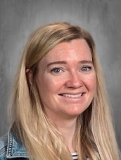 Board, Faculty & Staff