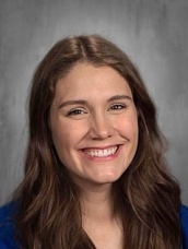 Board, Faculty, & Support Staff